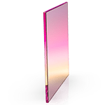 Rectangular-filter-transparent-bg-150x150-1-3.png - Iridian Spectral ...