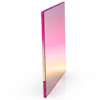 532nm Dichroic - Iridian Spectral Technologies